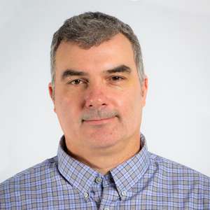 Contact - Professor Richard Amos